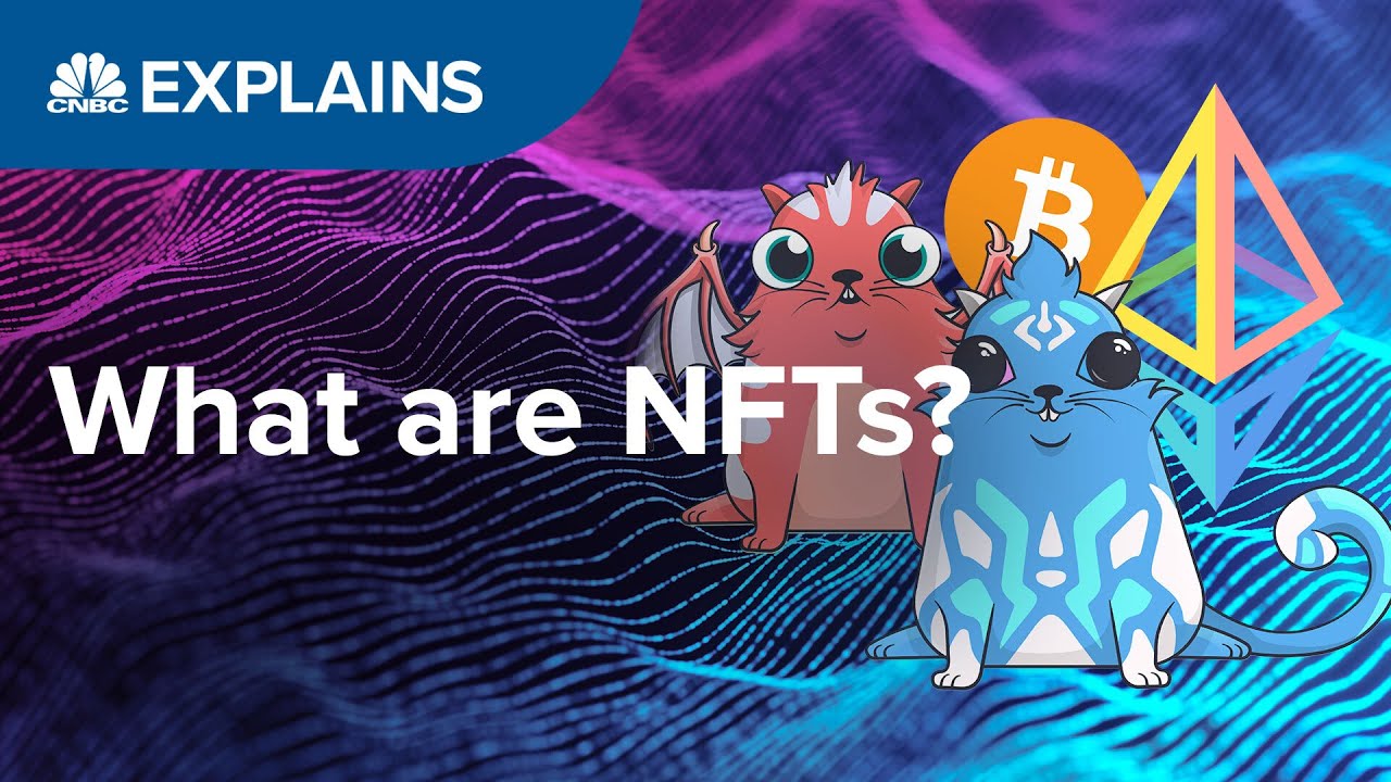 NFT1X | NFT Network